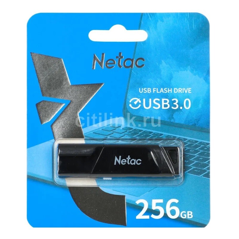 Netac U336 Secure Locked Pen Drive USB Flash Drive 32GB 64GB 128GB ...