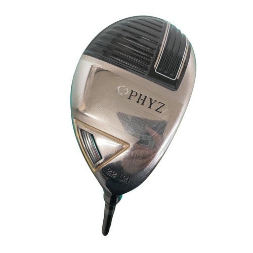 Bridgestone Phyz 2014 U4 Utility Ut Flex S | eBay