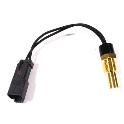 203-3220 SWITCH ASSY Suitable For Caterpillar 2033220 | eBay