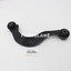 Toyota Genuine OEM 48770-48020 Arm ASSY UPR 4877048020 for sale online ...