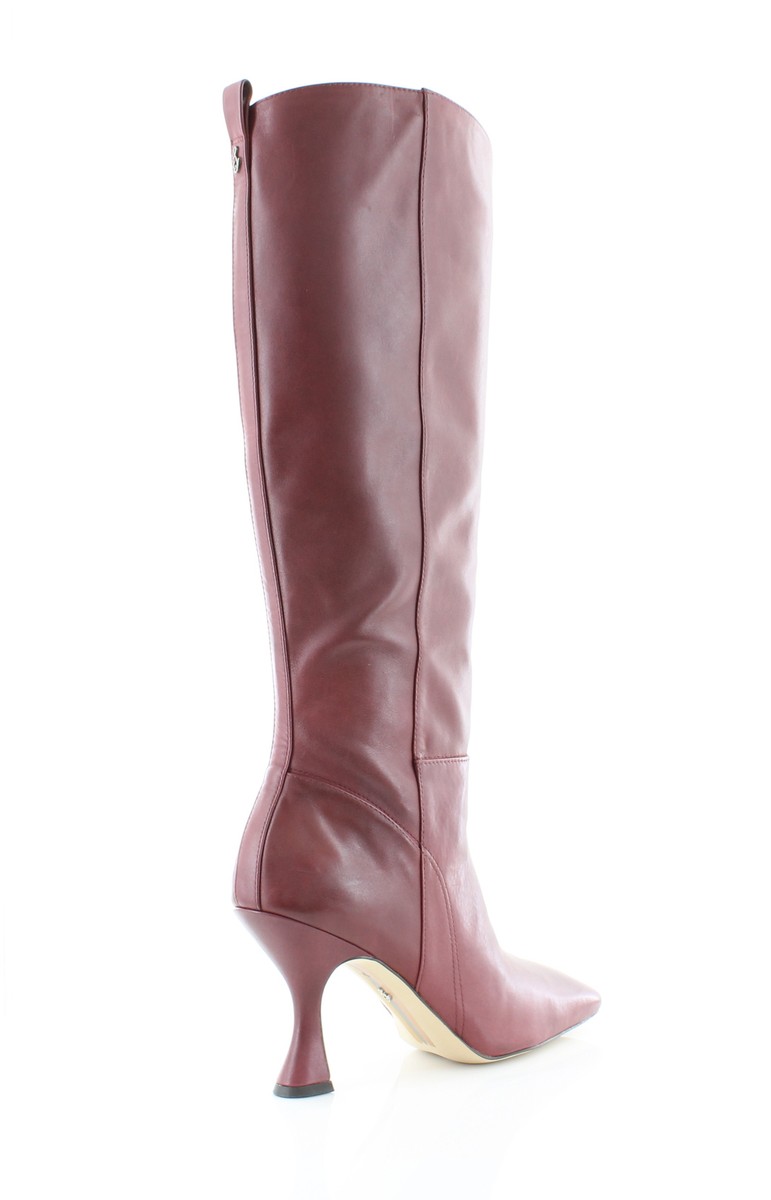 Adi Boot Sam Edelman Flash Sales | emergencydentistry.com