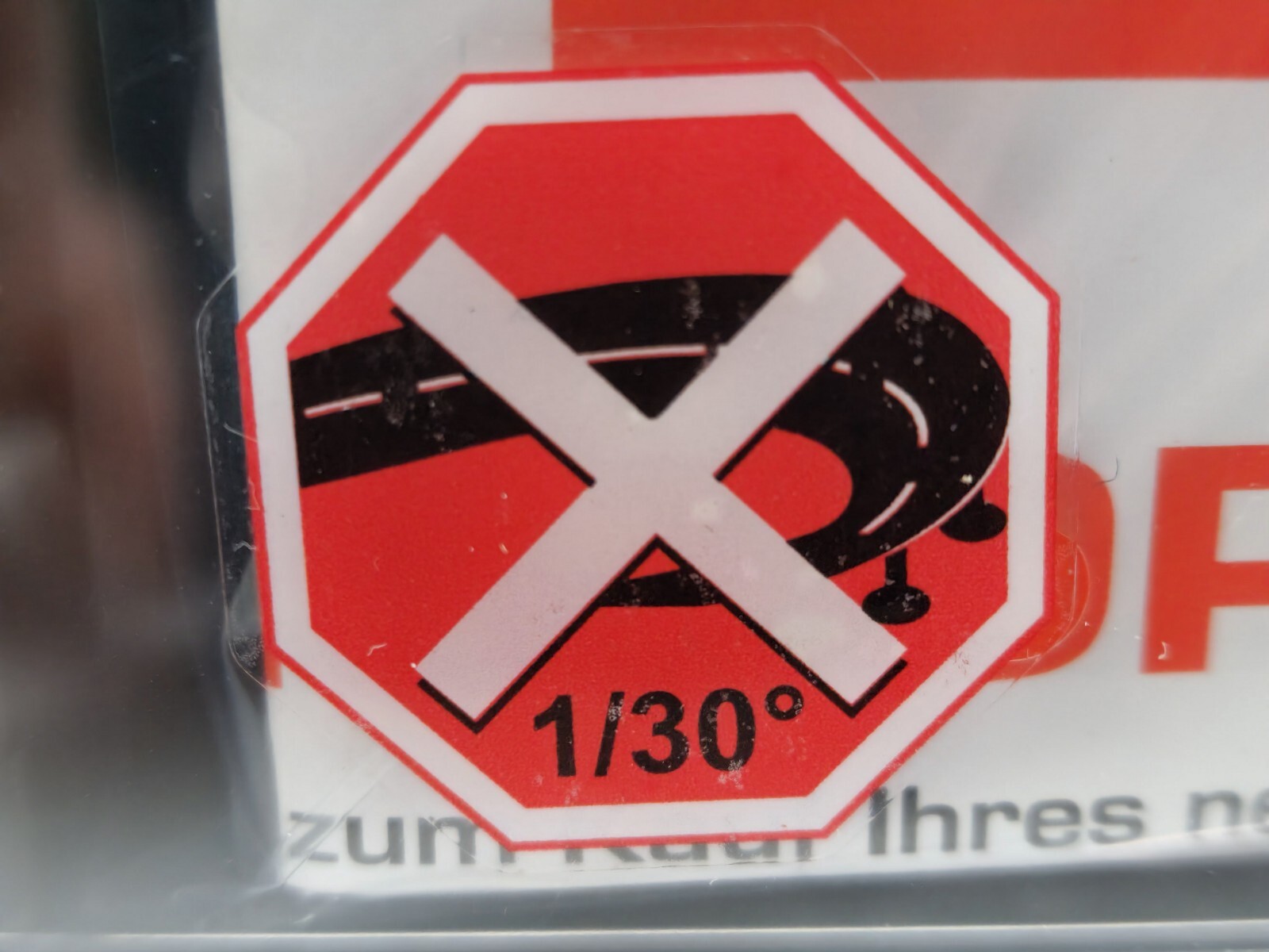 Carrera Evolution 27499 BMW M4 GT3 DTM M. Wittmann, #23 1:32 Slot Car ...