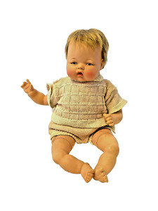 Maura's Collectibles US | eBay Stores