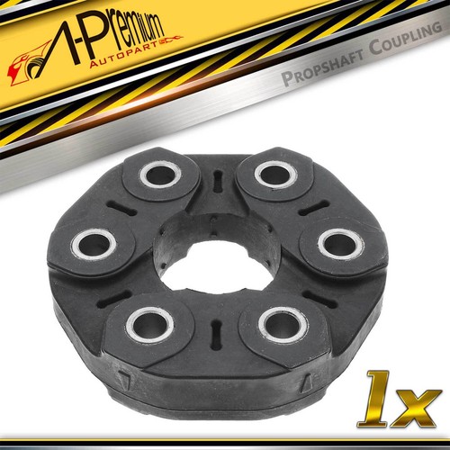 Propshaft Coupling Flexible Disc for Holden Caprice Commodore Crewman ...