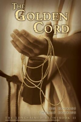 The Golden Cord 9781627876766| eBay