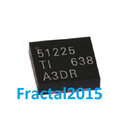 1Pcs TPS51225 TPS51225C 1225C TPS51225 51225C 51225 | eBay