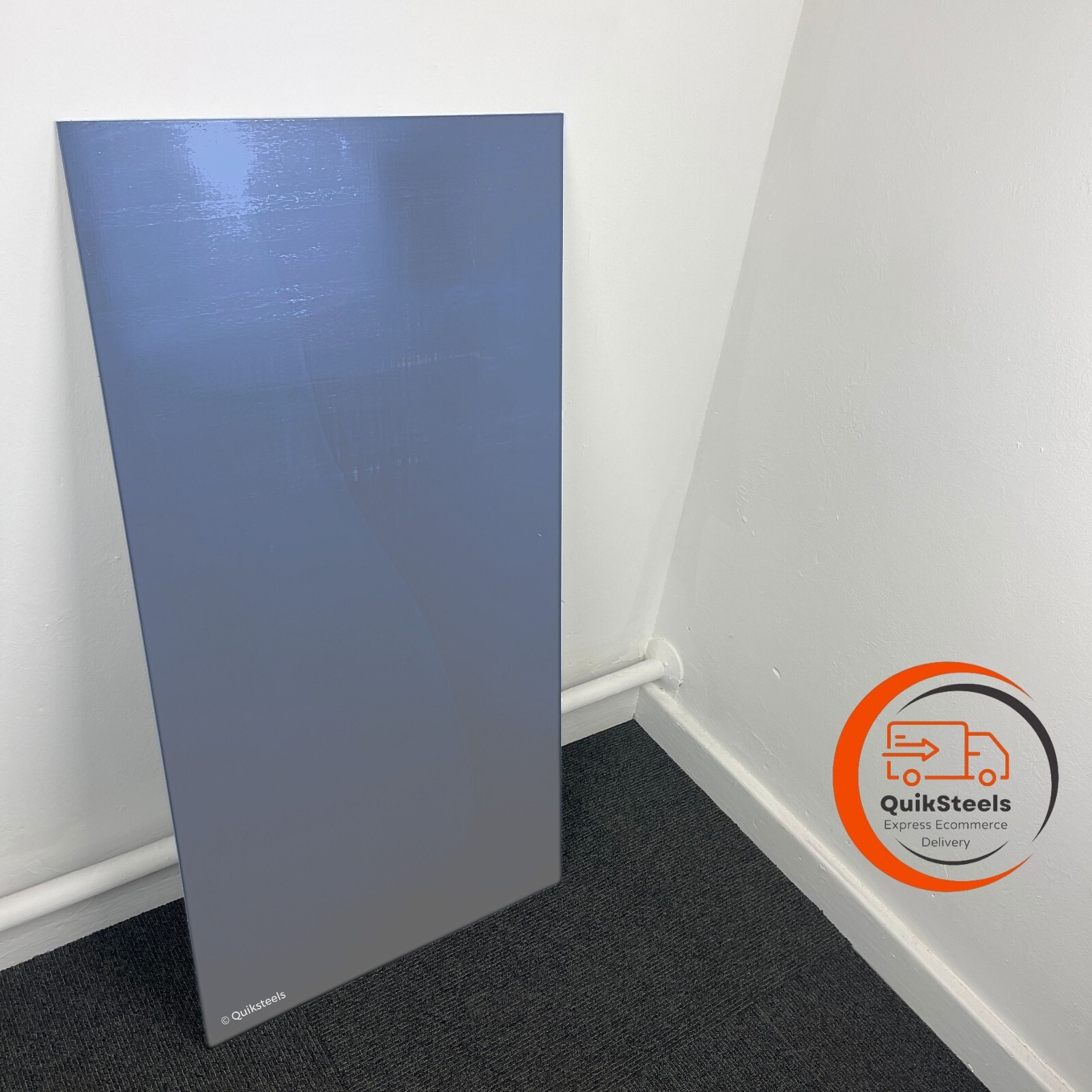 ZINTEC Coated Mild Steel Sheet 0.6mm 0.8mm 1mm 1.2mm 1.5mm 2mm 2.5mm ...