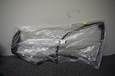 LAND ROVER TRIM SEALANT FACTORY OEM | eBay