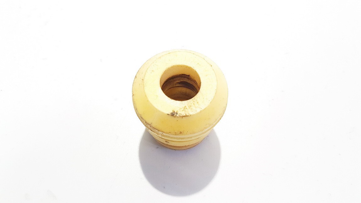20321aa201 BDG Rubber Buffer, suspension for Subaru Legacy 2009 ...