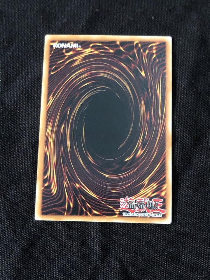 Yugioh! Magistery Alchemist - LDS3-EN116 - Common - 1st Edition | eBay