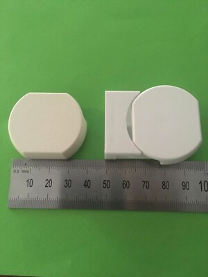 Blind Chain Tensioner- Luxaflex -Child Safe-Vertical Blind / Roman ...