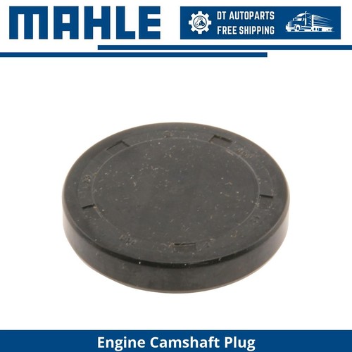 For 2001-2009 Hyundai Santa Fe Engine Camshaft Plug Mahle 2002 2003 ...