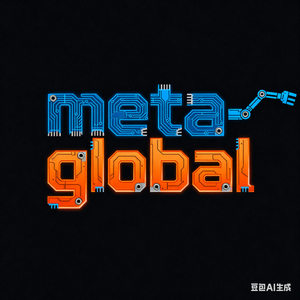 meta-global | eBay Stores