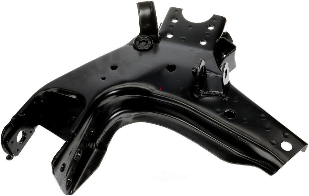 Suspension Control Arm Dorman 522-956 for sale online | eBay