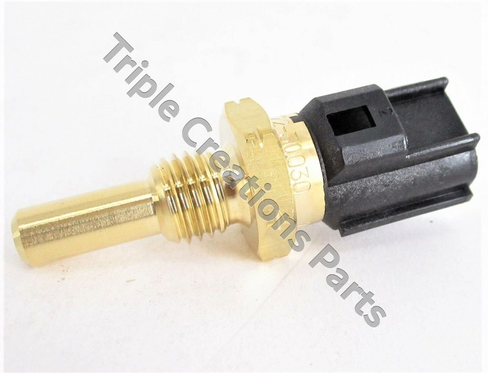 Toyota Genuine 89422-30030 Sensor Water Temperature (For E.F.I.) OEM | eBay