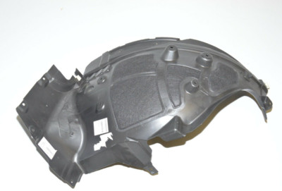 BMW X7 G07 Front Left Inner Fender Rear Part 51747424913 NEW GENUINE | eBay