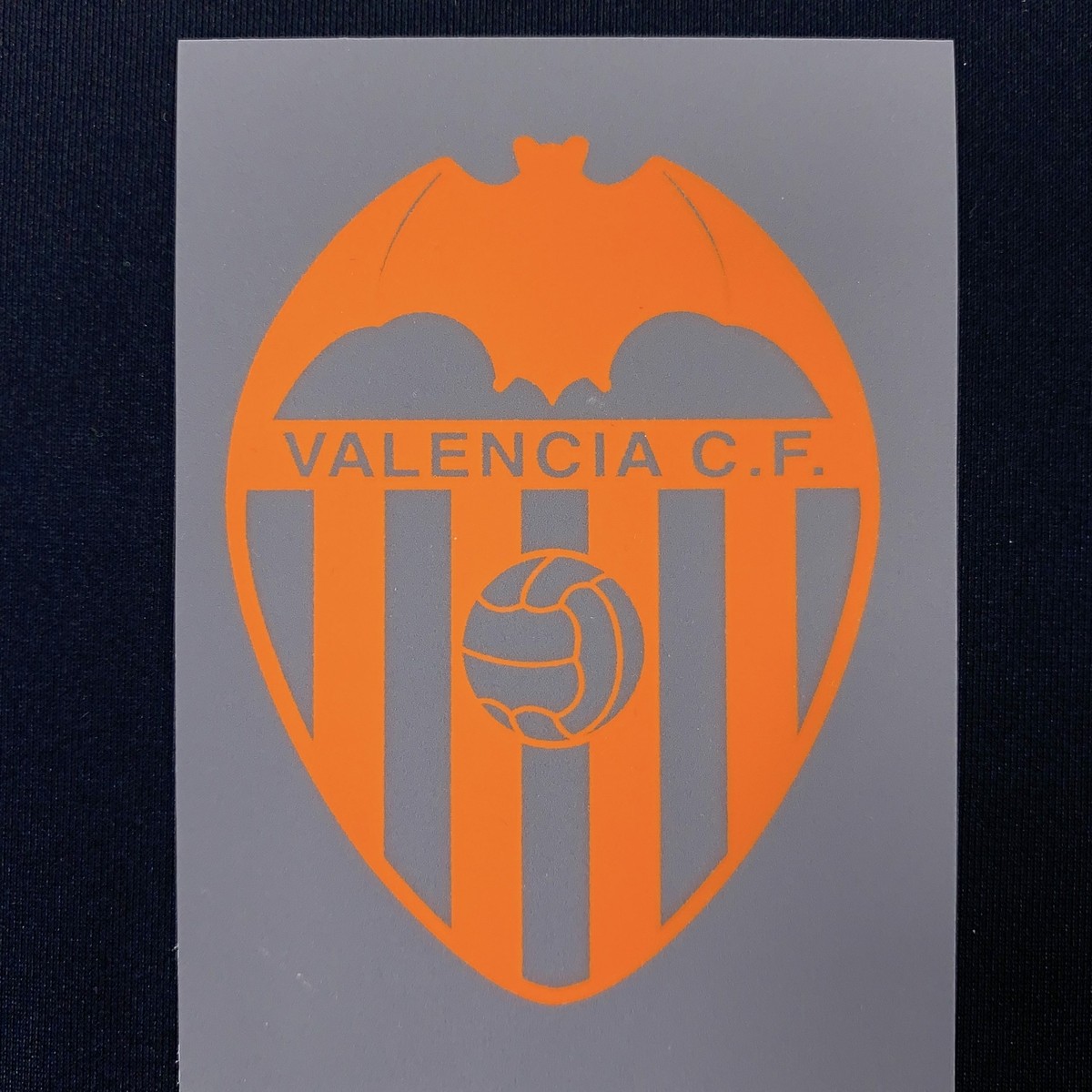Valencia Logo Watch Real Betis Féminas Valencia CF Femenino Live