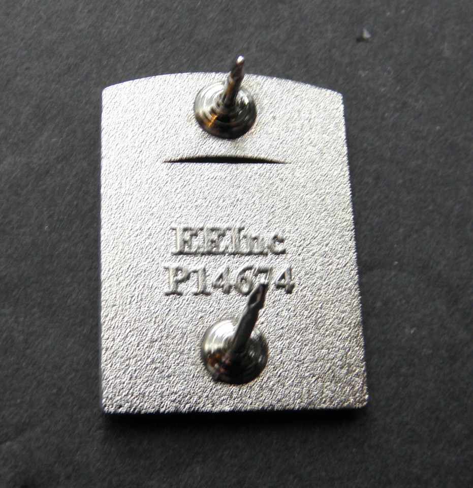 ARMY 82ND AIRBORNE DIVISION REGULAR LAPEL PIN 3/4 x 1 inch US | eBay