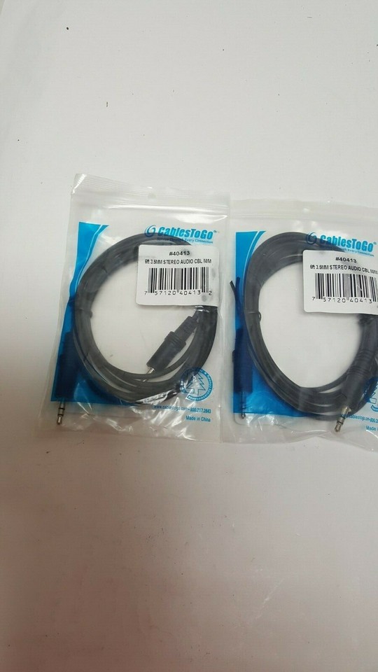 DynaMetric TRI-804 Telephone Recorder - Instant Recall Recorder Kit ...