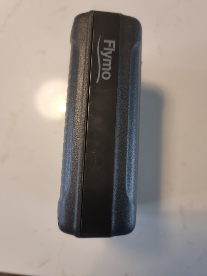 GENUINE FLYMO C-Li 20V 2.6Ah 50Wh LITHIUM BATTERY FOR LAWNMOWER FAULTY ...