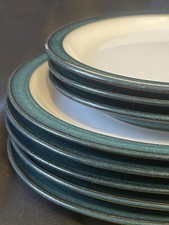 Denby Plates products for sale | eBay