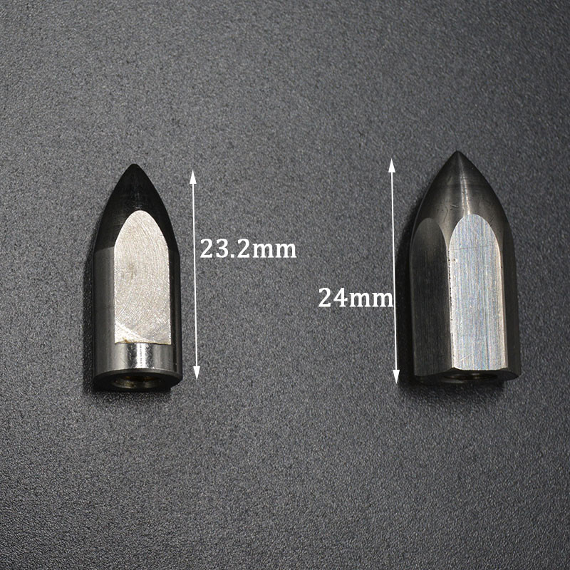 high quality Stainless steel prop nut for 3mm 4mm 3/16" 5mm 1/4" Rc ...