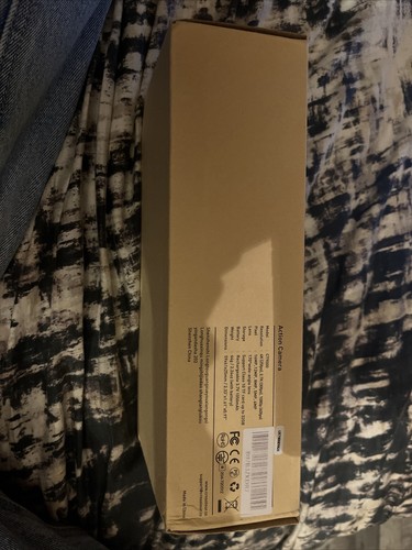 Crosstour+CT9000+4K+16MP+Ultra+HD+Action+Camera for sale online | eBay