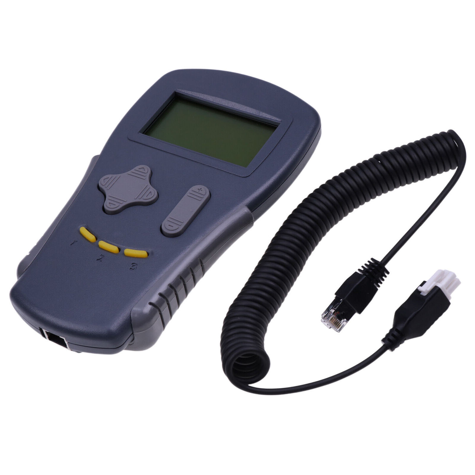 Replaces for Curtis 1313-4431 1313-4401 1311-4401 New Handheld ...