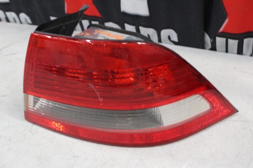 2003-2007 SAAB 9-3 RH PASSENGER SIDE TAILLIGHT #079906-18C | eBay