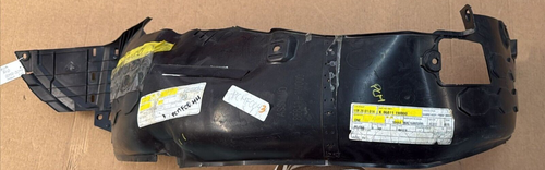 2012 - 2013 Kia Rio Front Left Fender Liner 86811-1W000 | eBay