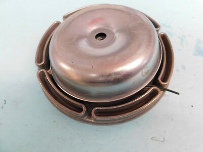 NEW HEAD FOR ECHO TRIMMER GT-140 ---- BOX 2748 i Z | eBay
