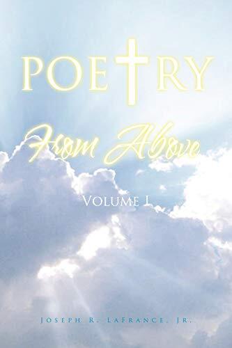 Poetry from Above Volume I 9781456880453| eBay