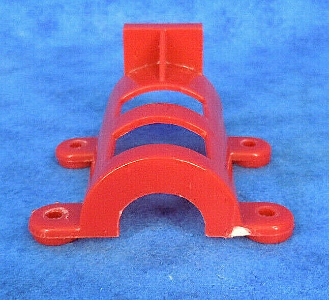 NOSTALGIA Popcorn Cart Maker Machine KPM200CART Replacement Parts (6 ...