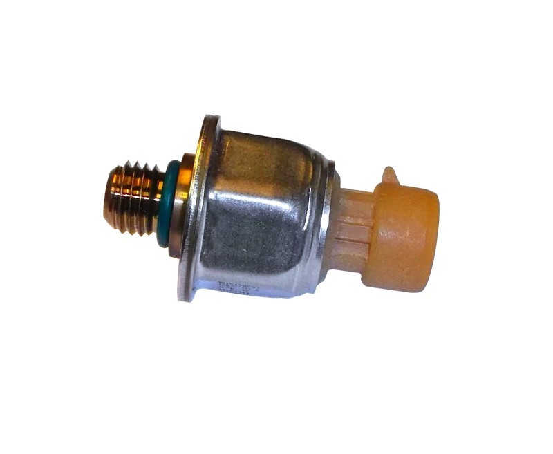 2004-2009 FORD POWERSTROKE DIESEL 6.0L ICP SENSOR | eBay