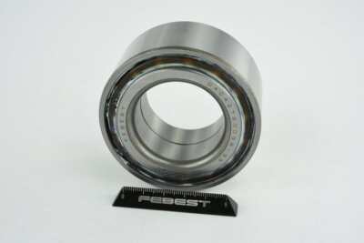 Front Wheel Bearing 42X76X35X38 For NISSAN TIIDA LATIO SC11 Wheel ...