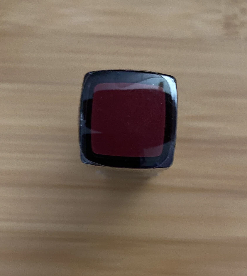 Ruby Makeup Academy | Saubhaya Makeup