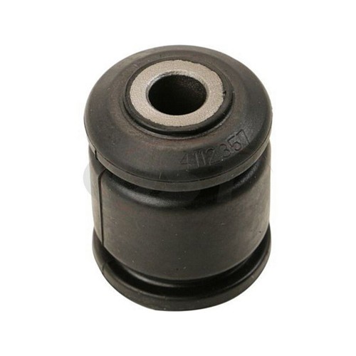 K201797 Moog Trailing Arm Bushing Front Lower for Hyundai Elantra GT ...