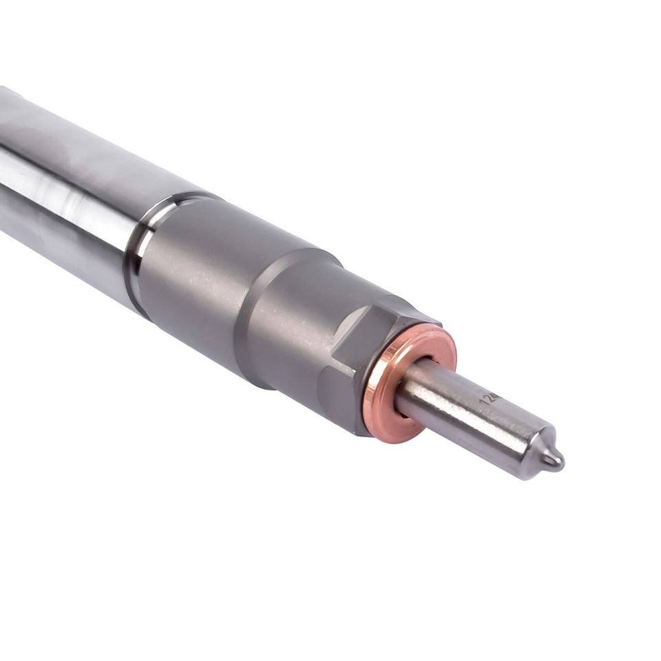 1X Diesel Fuel Injector Freightliner Dodge Sprinter 2500/3500 OM647 2 ...