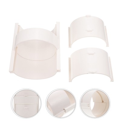 Sewer Pipe Repair Coupling Drainage Pipe Direct Union Drainage Pipe ...