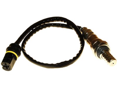 Oxygen Sensor For 2004-2008 Chrysler Crossfire 3.2L V6 2005 2006 2007 ...