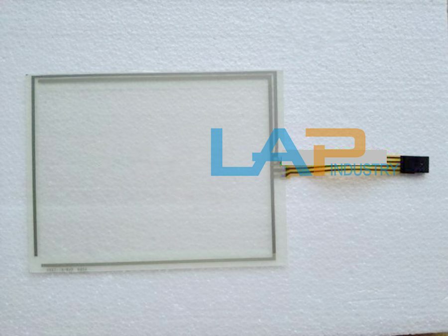 Rexroth VCP25.2DVN-003-NN-NN-PW Touch Panel for sale online | eBay