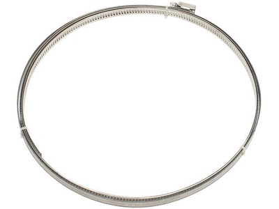 Tire Pressure Monitoring System (TPMS) Band For F150 F250 Super Duty ...