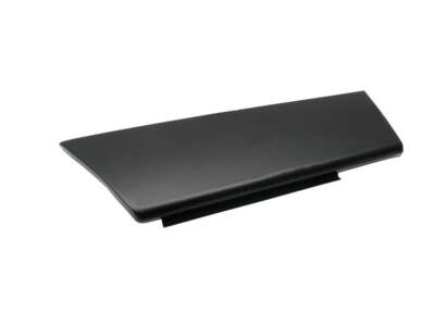 Repair Section Quarter Panel ZJ ZK ZL FC LTD LH - RP235 | eBay Australia