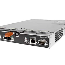 Gentronics Solutions | eBay Stores