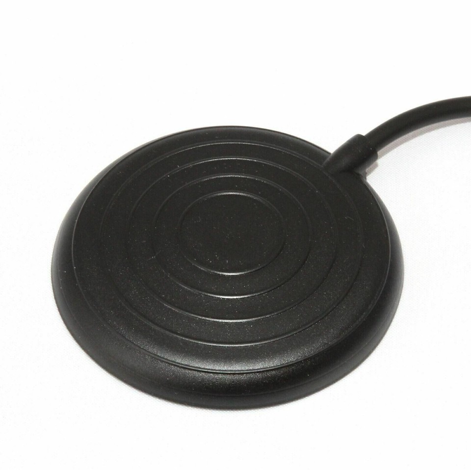Foot Switch/Foot Pedal/Actuator Olympus OFP/2, Medivators Endo Stratus ...