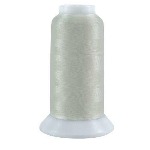 Superior Threads - The Bottom Line Polyester Sewing Thread for Quilting ...
