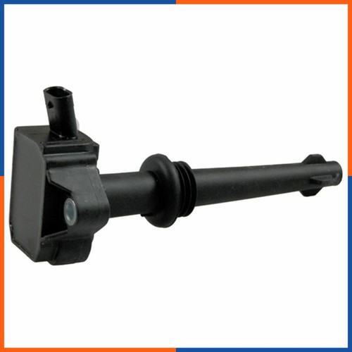 Bobine D'allumage pour JAGUAR | 6R83-12A366-AA, 4526466, 4744015 ...