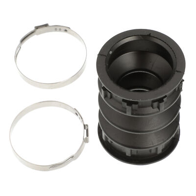 OEM NEW GM 99-18 Cadillac Chevrolet GMC Hummer Front Driveline Boot Kit ...