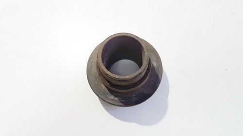 hr90x004a01 hr90-x004a01 hr92-k-x108a01 hr92-x032a01 939A3000 ...