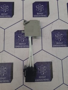 Boyut Endustriyel | eBay Stores